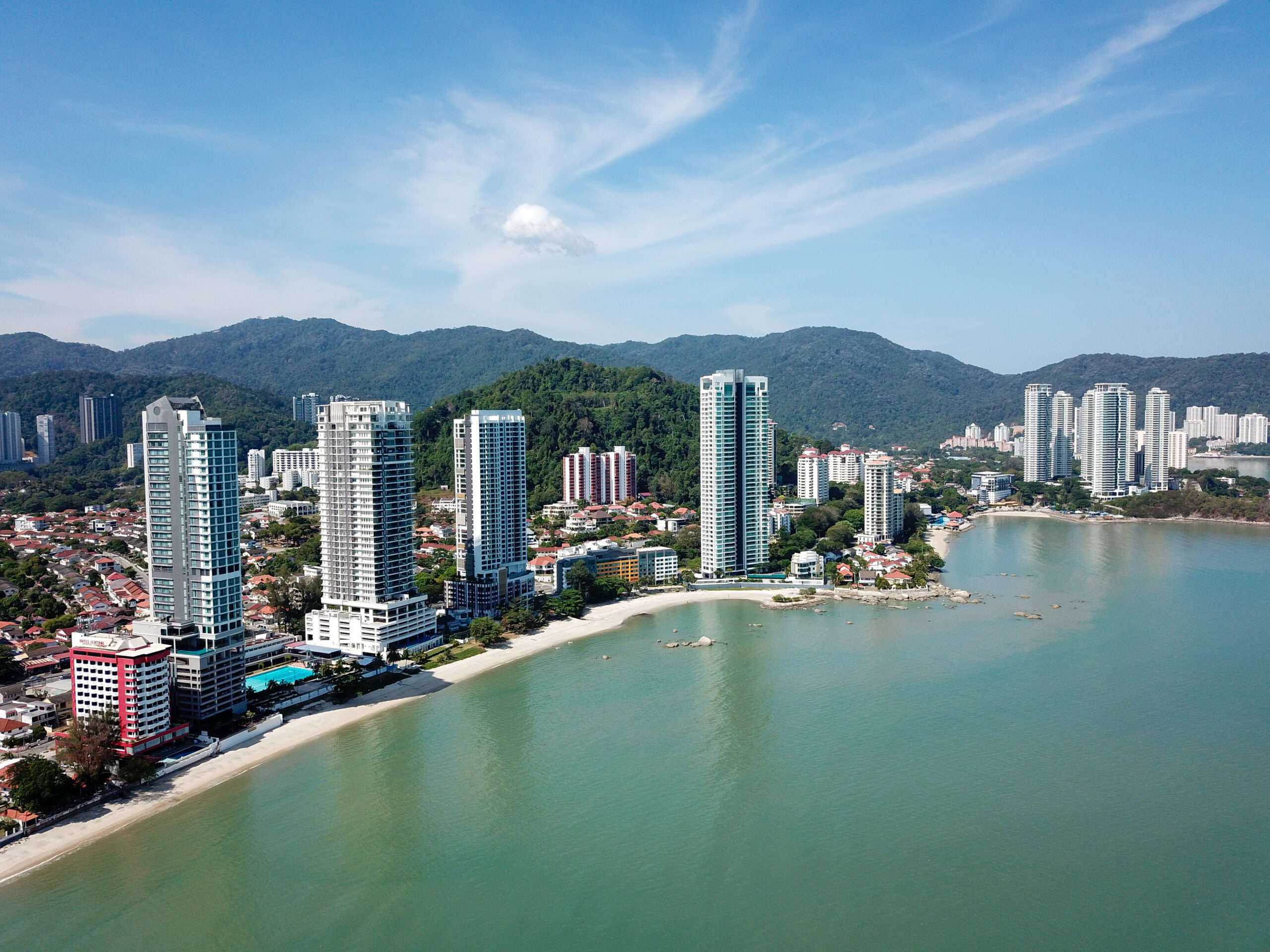 Is Penang Real Estate Still A Good Investment? [2021]