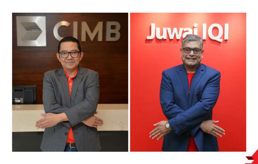 Malaysia's Income Classification-What's T20, M40, B40 Meaning?