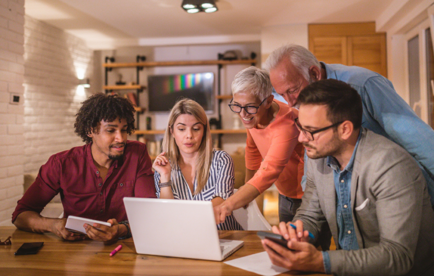 7 Facts About Bank Drafts & How To Apply For It!