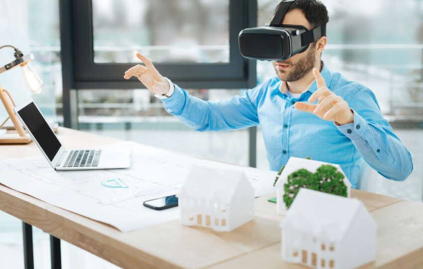 From Paper to Pixels: Juwai IQI's digital transition with IQI Atlas,