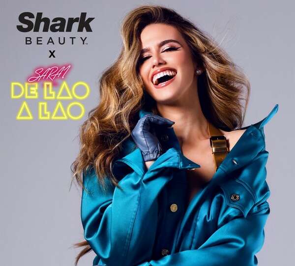 Juwai IQI Sees 2023 Increase In Chinese Outbound Corporate Investment