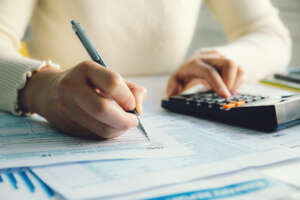 2026 Updates on Real Property Gains Tax (RPGT) in Malaysia