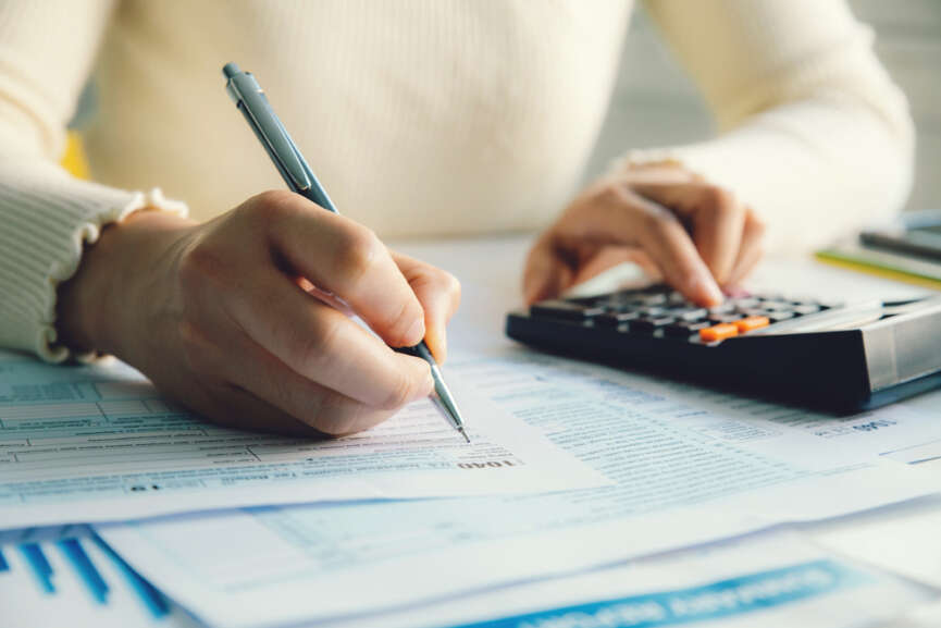 2026 Updates on Real Property Gains Tax (RPGT) in Malaysia
