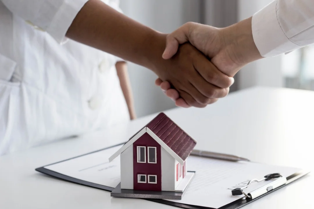 Everything You Need To Know About The Memorandum Of Transfer