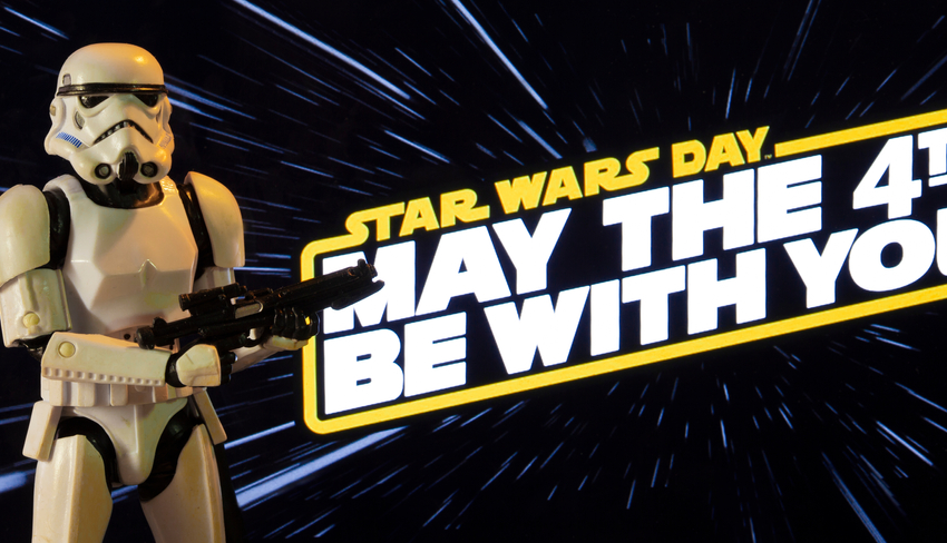 7 Facts About Bank Drafts & How To Apply For It!