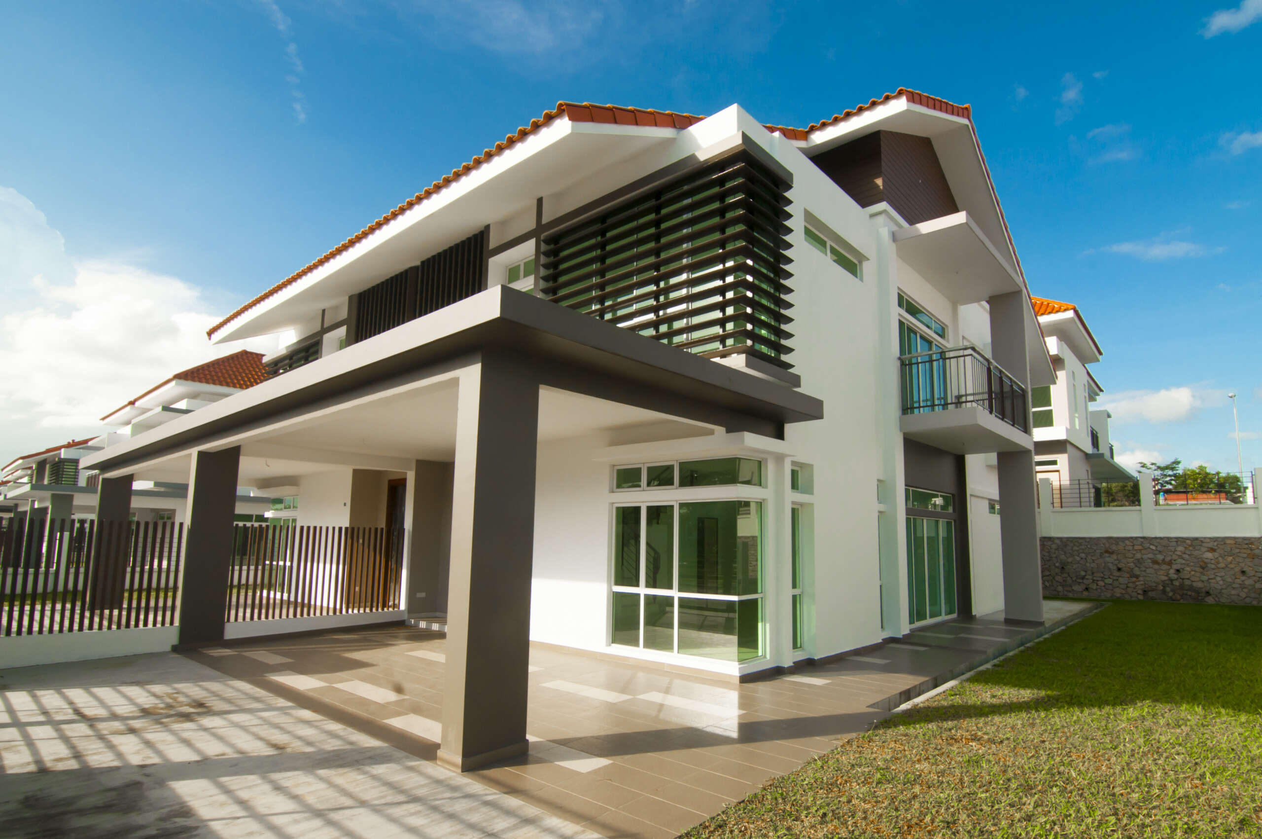 A Comprehensive Guide On Buying Property In Malaysia