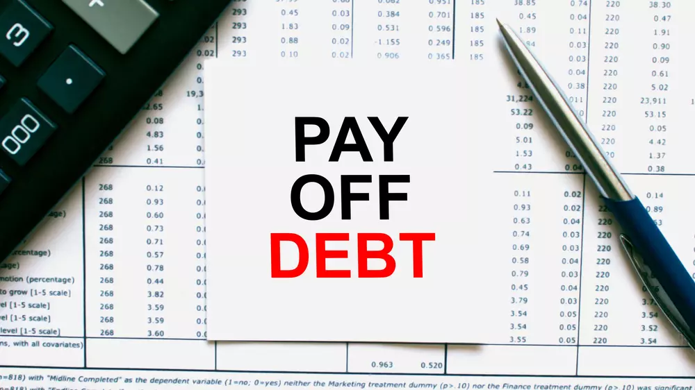 Master Your Money: The Ultimate Guide to Financial Goals - IQI Blog