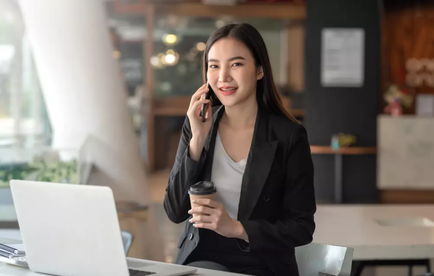 What is CP58? It's Not a Tax Form - Here's What You Should Know