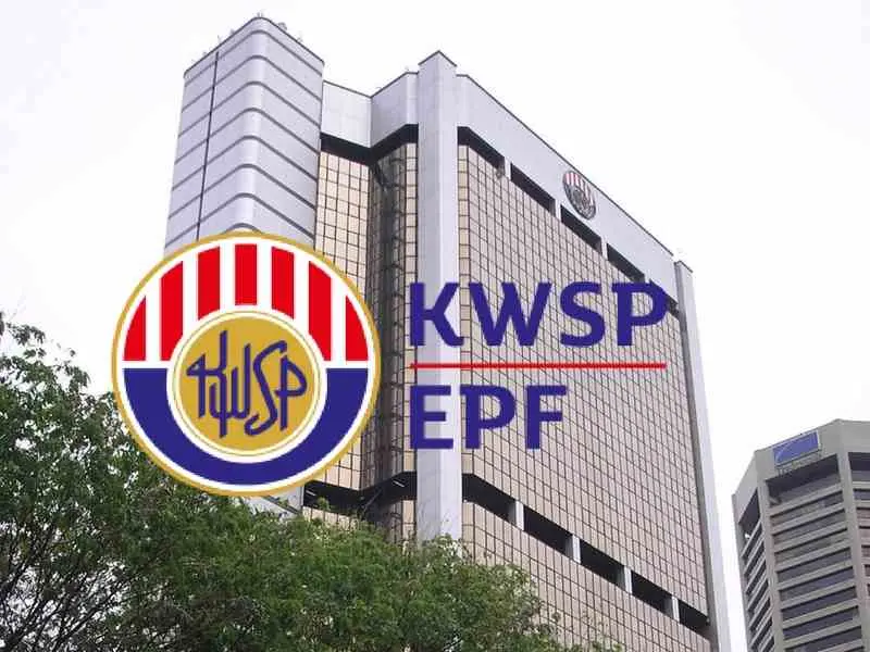 4 Steps to Withdraw from Your EPF's Account 2 to Buy a House!