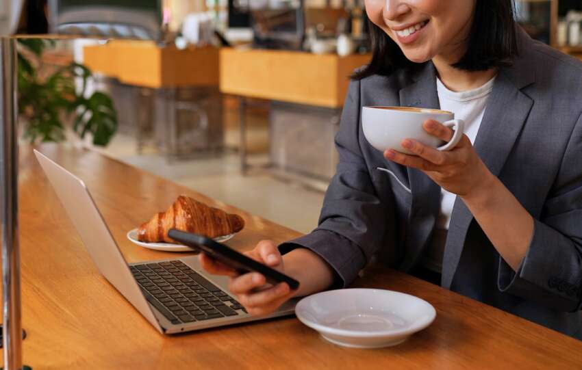 8 Proven Tips for Finding the Best Job Opportunities