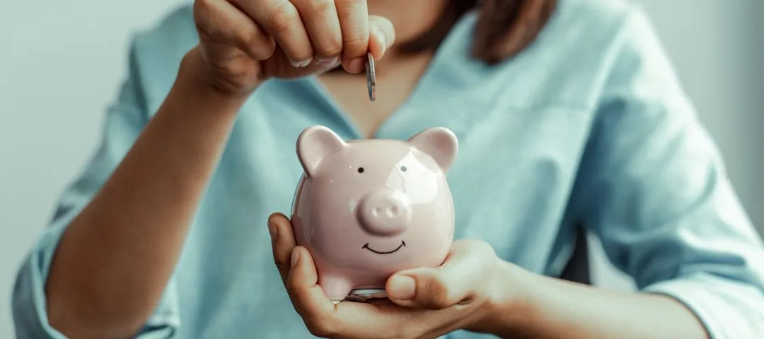Top 5 Money Saving Hacks to Save Your Ringgit!