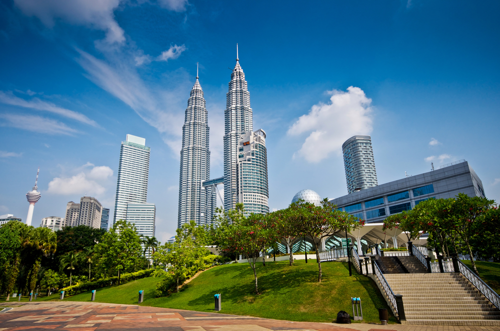 List of 20 Award-Winning Real Estate Agencies in Malaysia