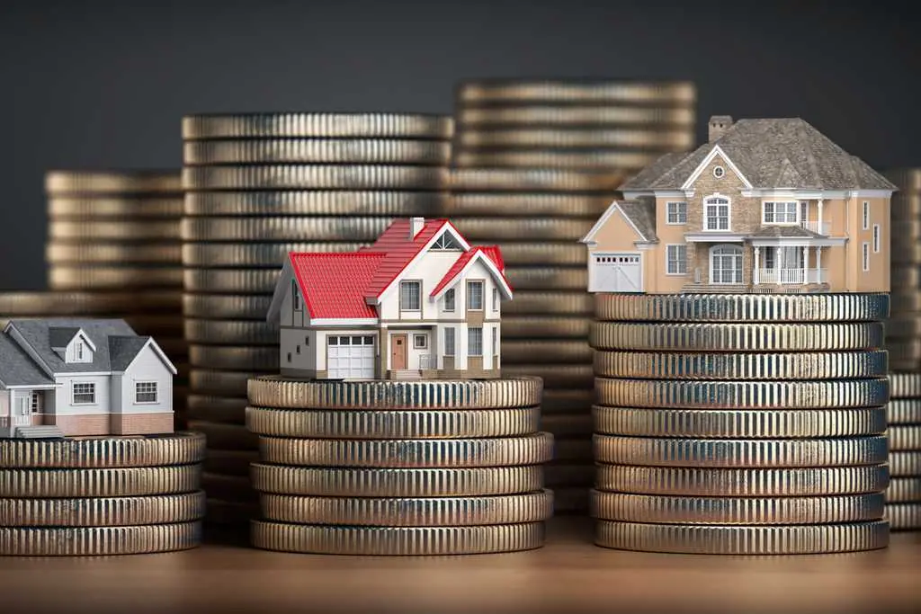Unpacking Real Estate Sections: Your Key to Customization and Investment