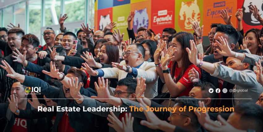 What is CP58? It's Not a Tax Form - Here's What You Should Know