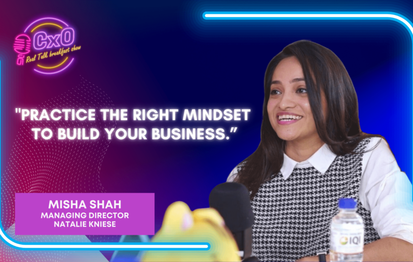 What is CP58? It's Not a Tax Form - Here's What You Should Know