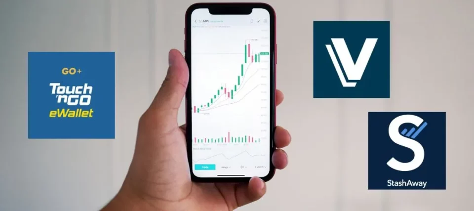 Money Market Fund in Malaysia: A Guide For Aspiring Investors