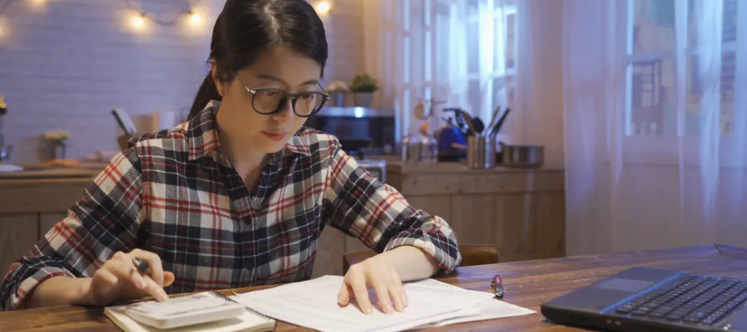 Tax Identification Number (TIN) Malaysia: How To Get