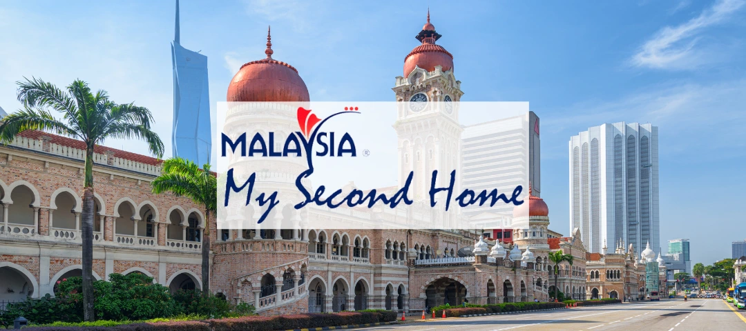 MM2H Malaysia: Your Complete Guide to Living in Malaysia