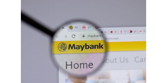 Top 9 Option of Best E Wallet In Malaysia You Should Know