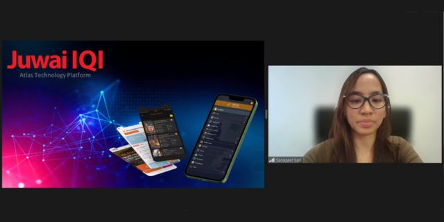 How to Join IQI as a Real Estate Negotiator: A Step-by-Step Guide