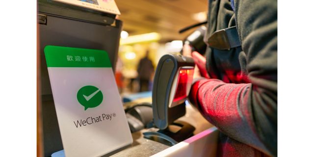 Top 9 Option of Best E Wallet In Malaysia You Should Know