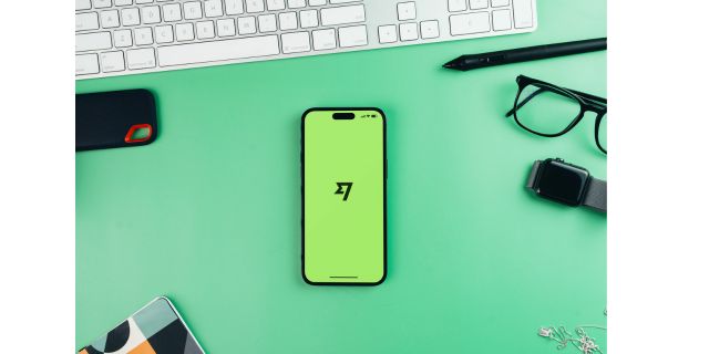 Top 9 Option of Best E Wallet In Malaysia You Should Know