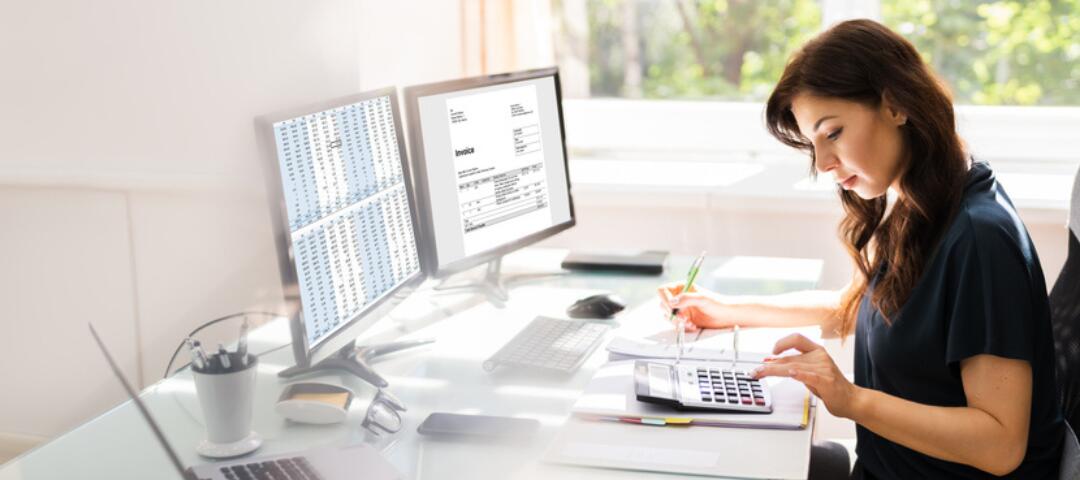 【2025年】马来西亚房地产中介必懂的CP58报税指南