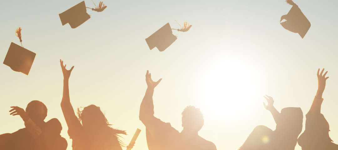 如何选择适合你的大学科系？CIT测试让你更了解自己！