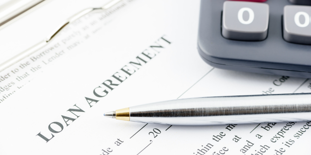 Joint Home Loans: Benefits, Eligibility, and Comprehensive Guide - IQI Blog
