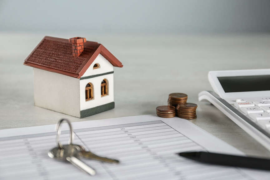 Everything You Need To Know About The Memorandum Of Transfer
