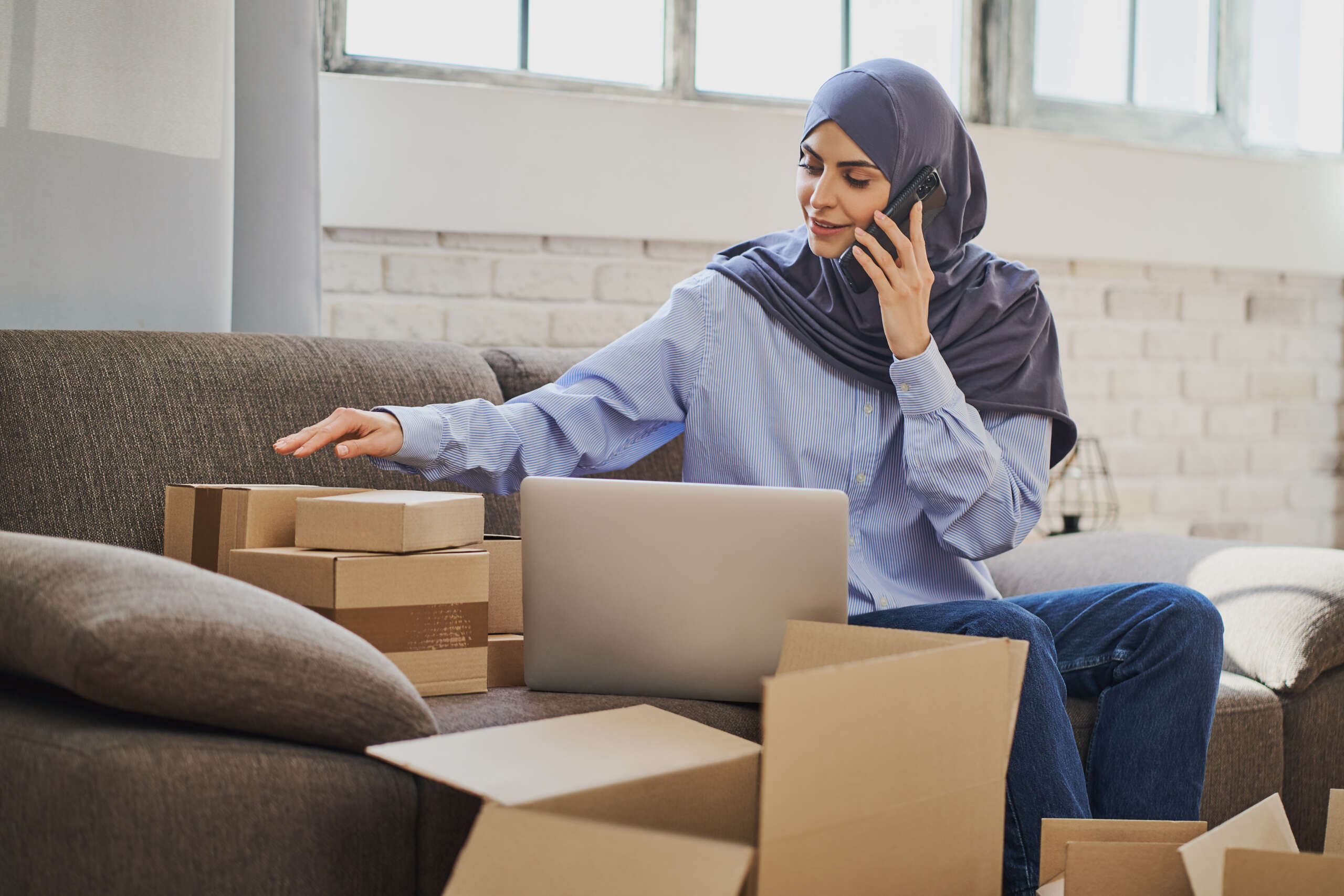 5 cara berunding dengan tuan rumah sebelum anda beli rumah
