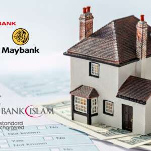 IQI Atlas & AI Tools: Frequently Asked Questions