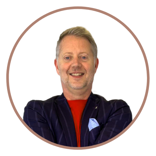 IQI Expands to Northern Europe with Launch of IQI Netherlands