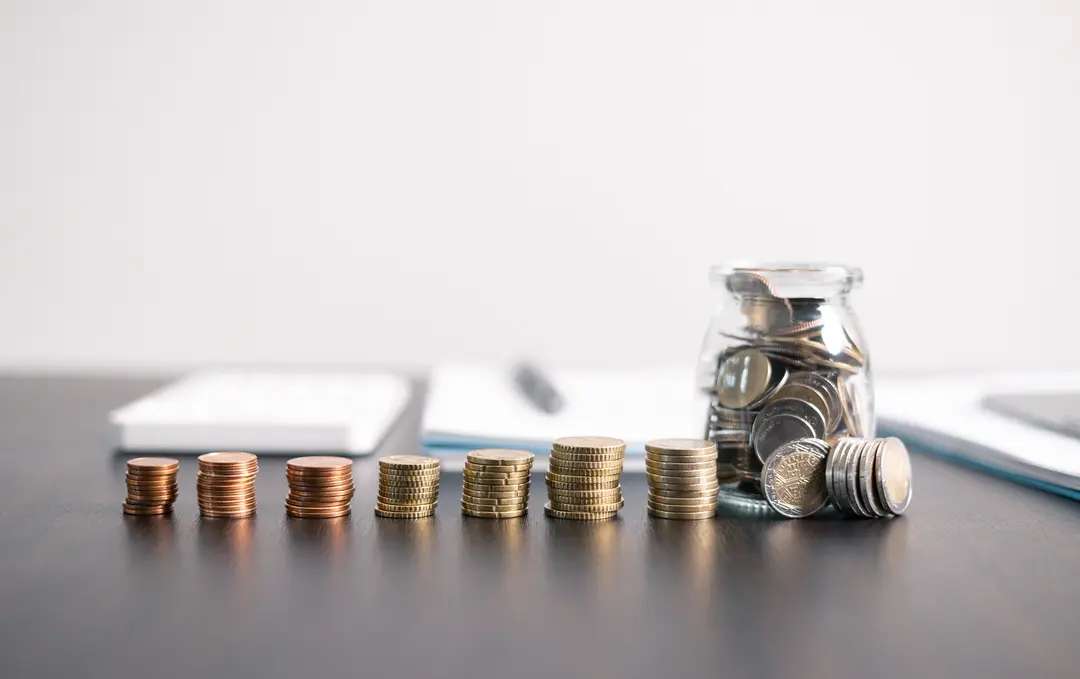 7 Facts About Bank Drafts & How To Apply For It!