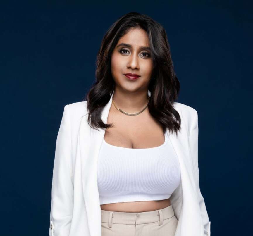 A Comprehensive Guide To Using LinkedIn For Real Estate Agents