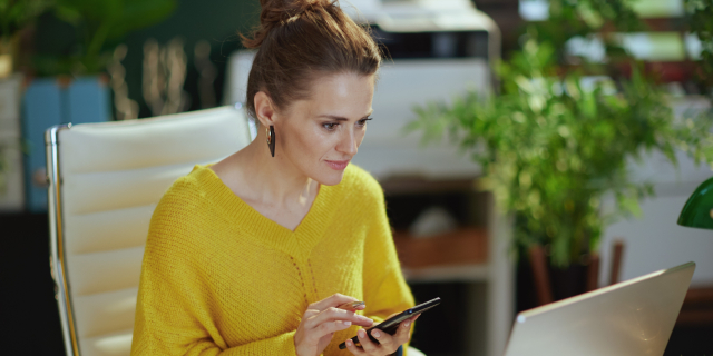 A Comprehensive Guide To Using LinkedIn For Real Estate Agents