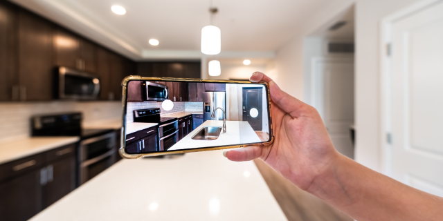 A Comprehensive Guide To Using LinkedIn For Real Estate Agents