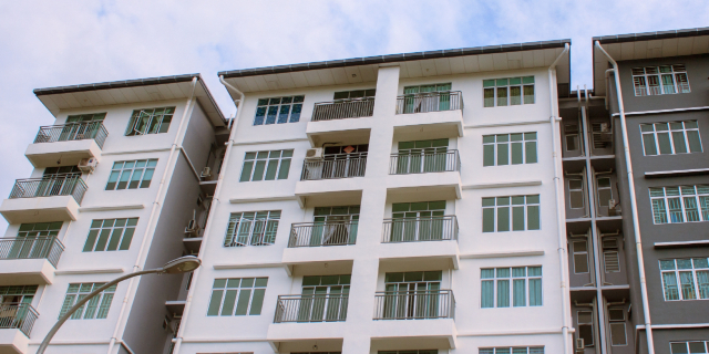 Sabah Property Market: How It Became More Than A Tourism Spot