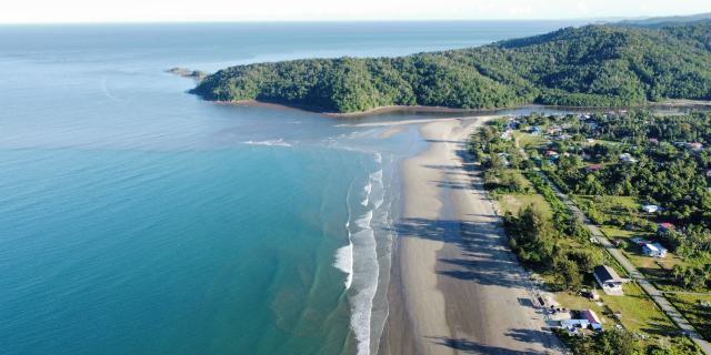 Sabah Property Market: How It Became More Than A Tourism Spot